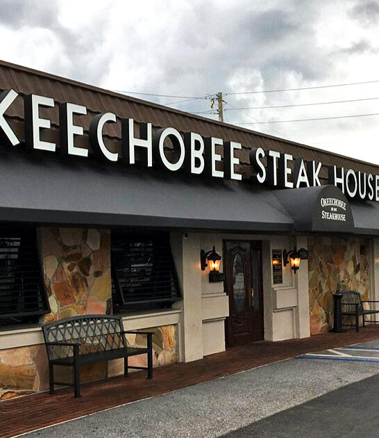 homey best steakhouses florida ftr