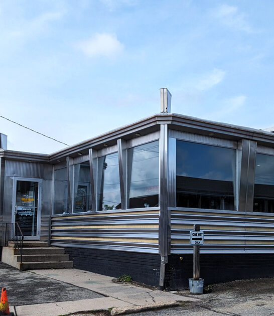 homey breakfast restaurant pennsylvania ftr