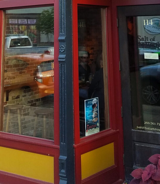 homey brussels sprouts michigan ftr