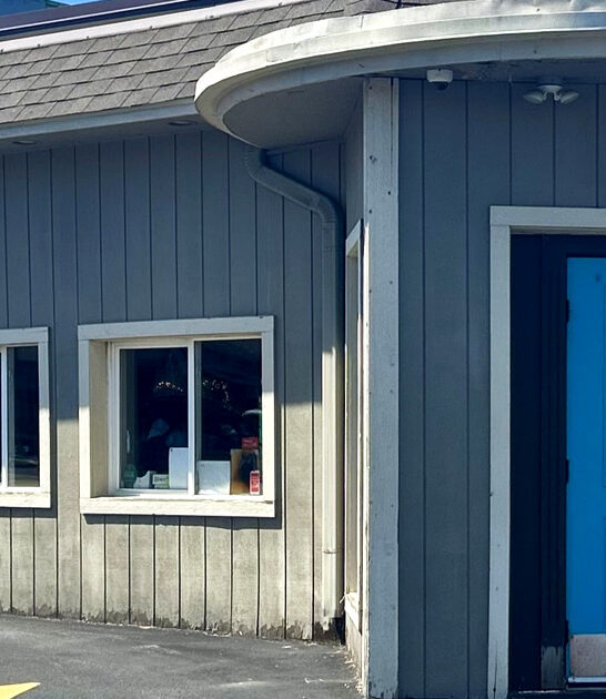 homey cafe ohio delicious ftr