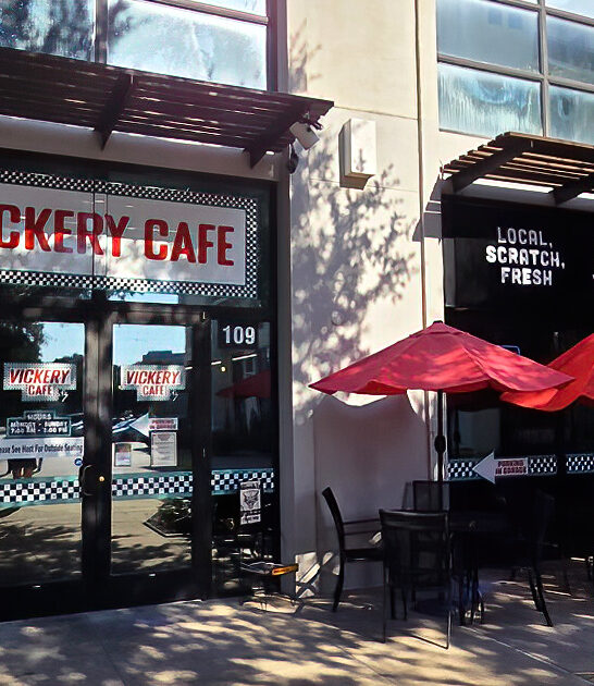 homey cafe texas grits ftr