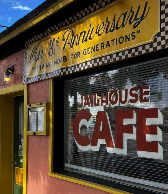 homey cafe utah eggs ftr