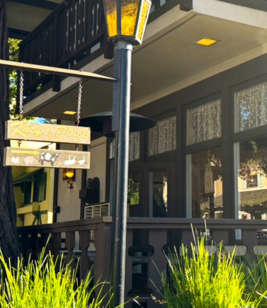 homey california hearty meals ftr