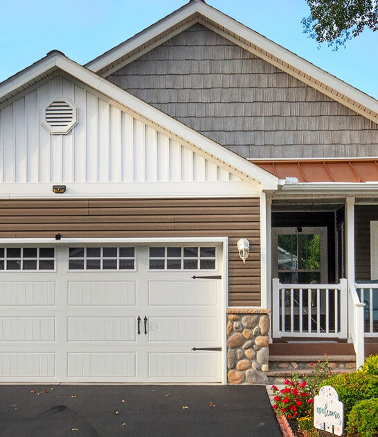 homey delaware retirement communities ftr