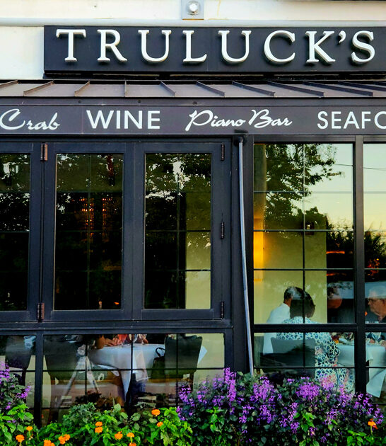 homey florida filet mignon ftr