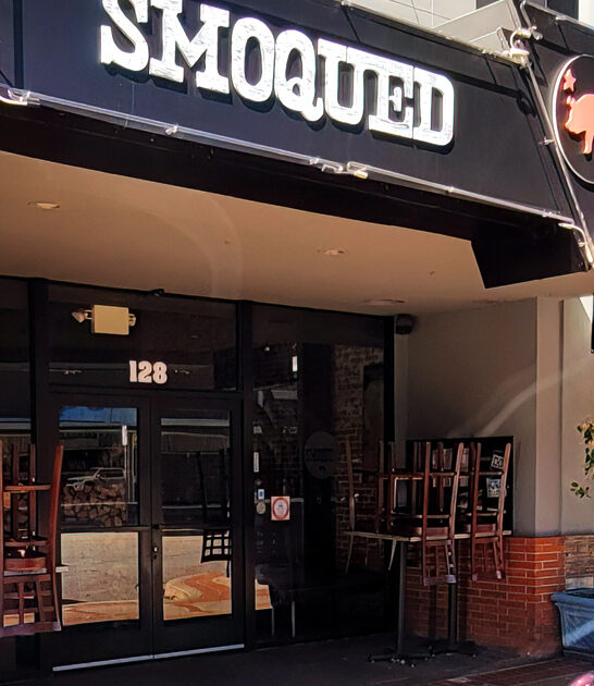 homey hidden diner california ftr