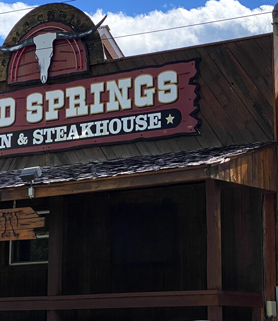 homey local steakhouses maryland ftr