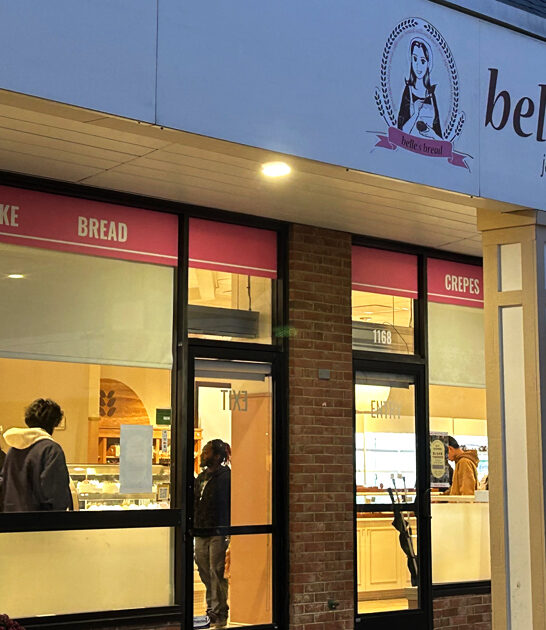 homey ohio great bakery ftr