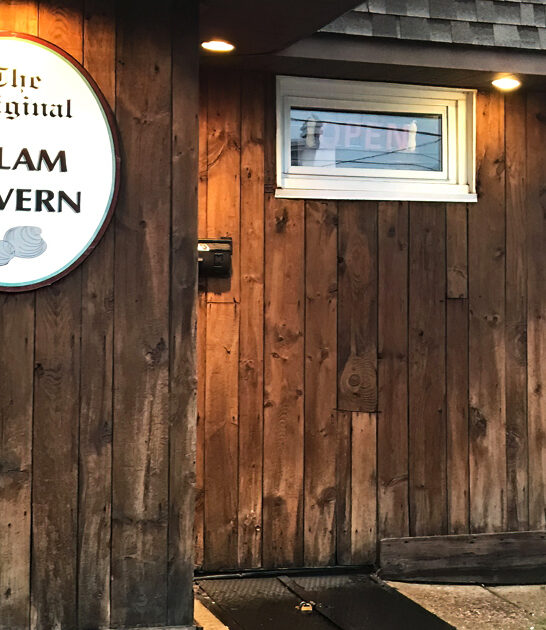 homey seafood restaurants pennsylvania ftr