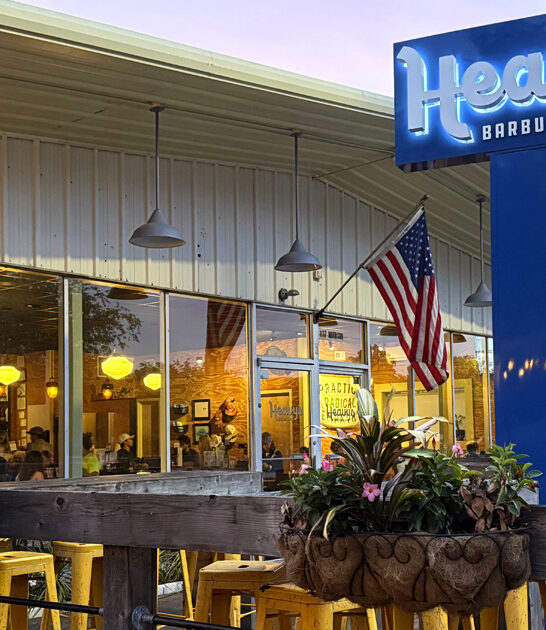 homey south carolina cheeseburgers ftr