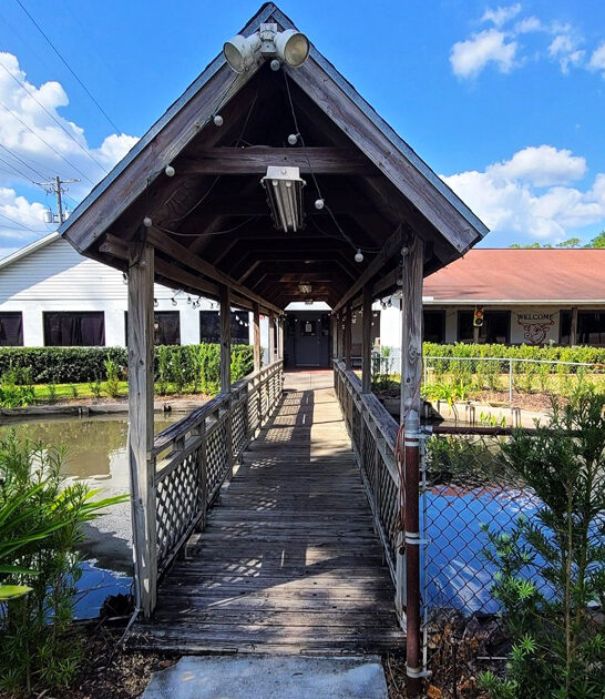 homey steakhouse florida astonishing ftr