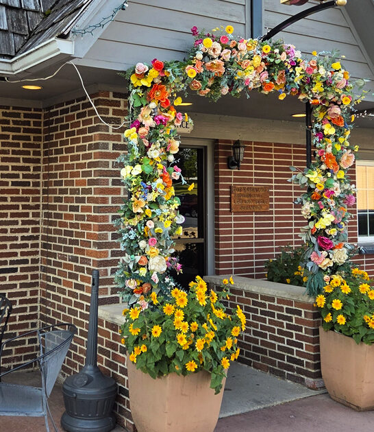 homey steakhouse wisconsin locals ftr