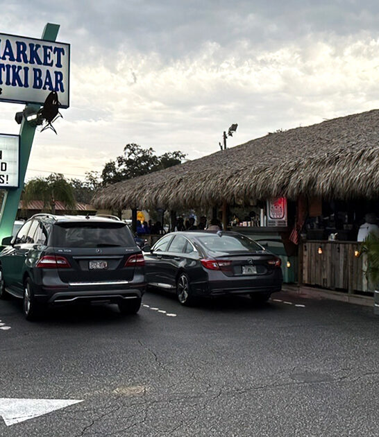 homey tuna sliders florida ftr