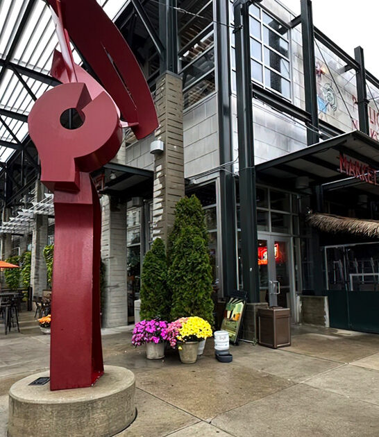 homiest seafood destinations wisconsin ftr