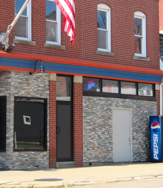 hot dog pennsylvania gems ftr