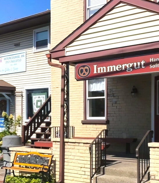 hot dog pretzel pennsylvania ftr