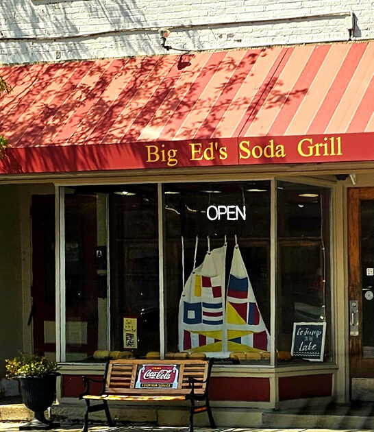 hot dogs ohio good ftr