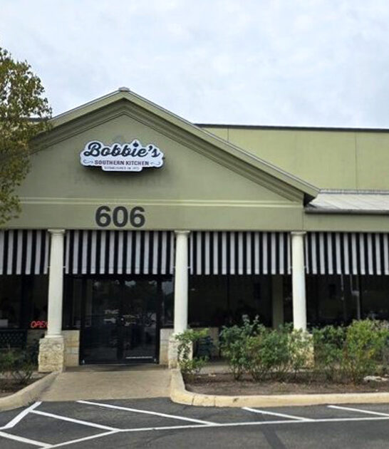 huevos rancheros restaurant texas ftr