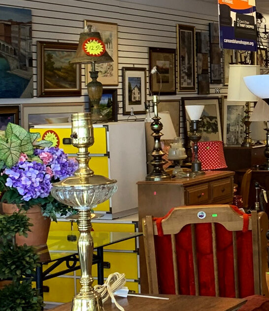 huge cheap store pennsylvania ftr