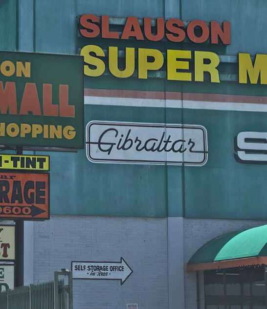 huge indoor market california ftr