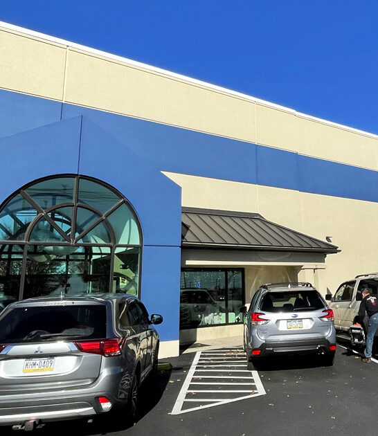 huge resale shop pennsylvania ftr