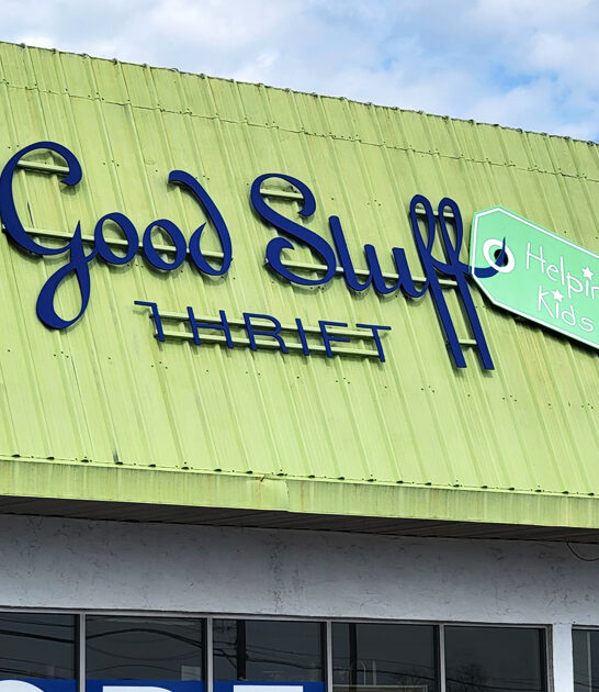 huge store bargain pennsylvania ftr