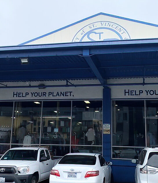 huge store california gems ftr