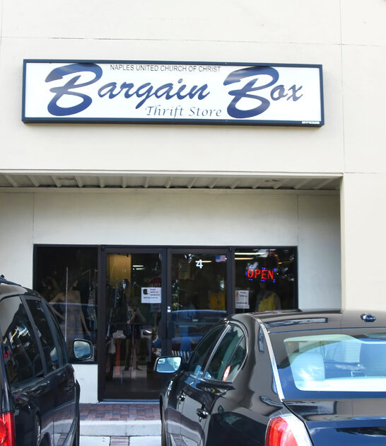 huge store florida treasures ftr