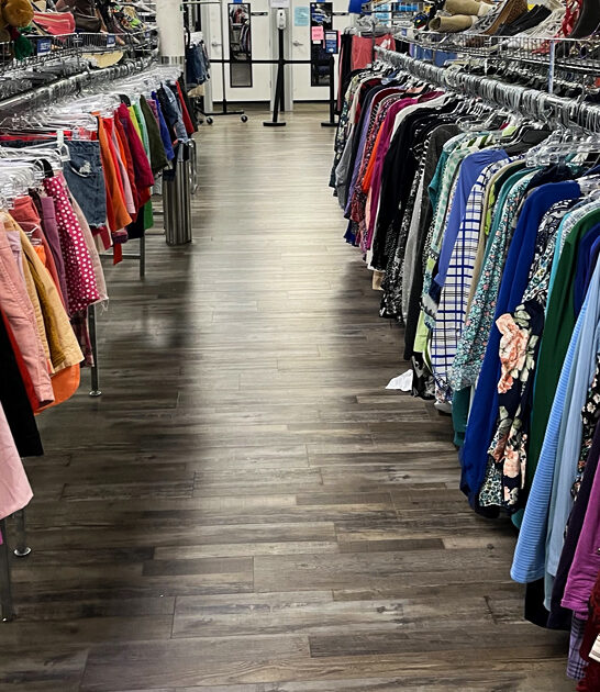 huge tennessee rare treasures ftr