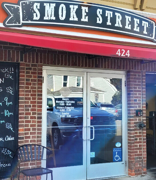 humble amazing michigan restaurants ftr