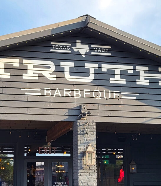 humble barbecue joints texas ftr