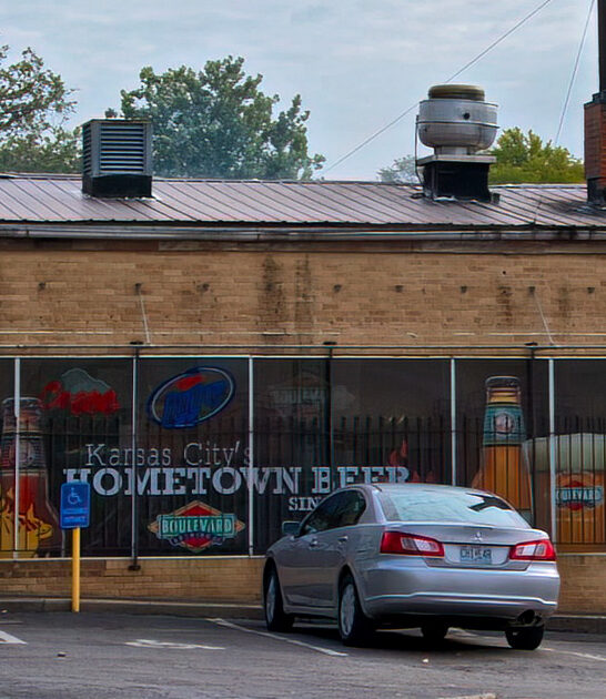 humble bbq missouri ends ftr