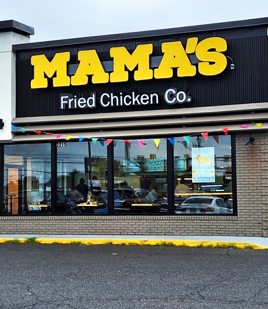 humble chicken spots virginia ftr