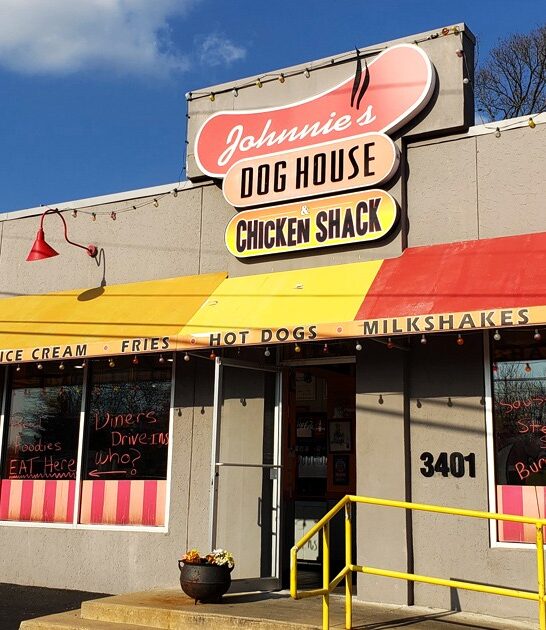 humble delaware delicious chicken ftr