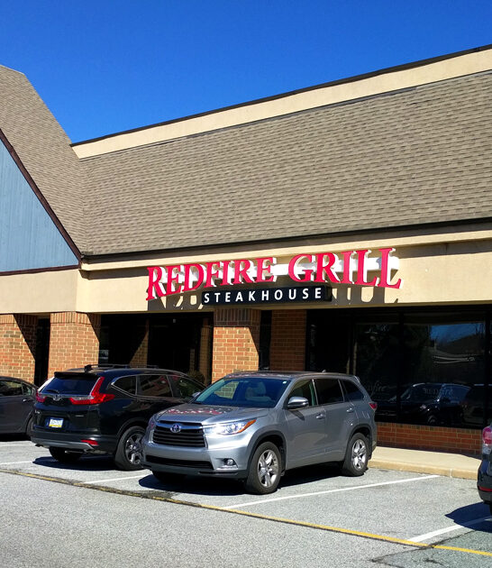 humble delaware steak restaurants ftr