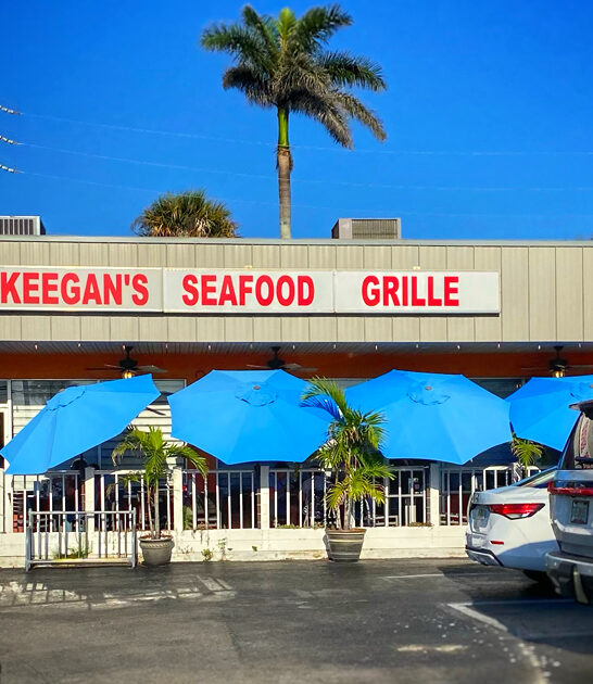 humble delicious florida restaurant ftr