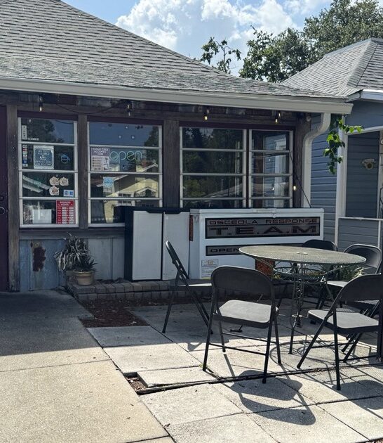 humble florida barbecue joints ftr
