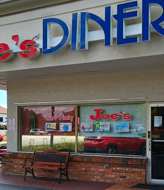 humble florida buttermilk pancakes ftr