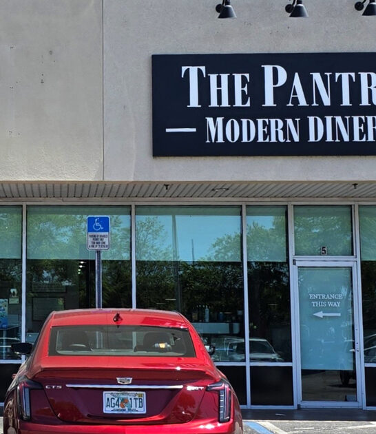 humble florida pot roast ftr