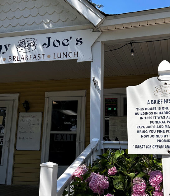 humble homestyle pancakes ohio ftr