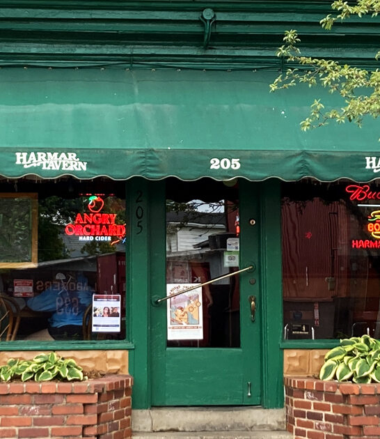 humble hot dog ohio ftr