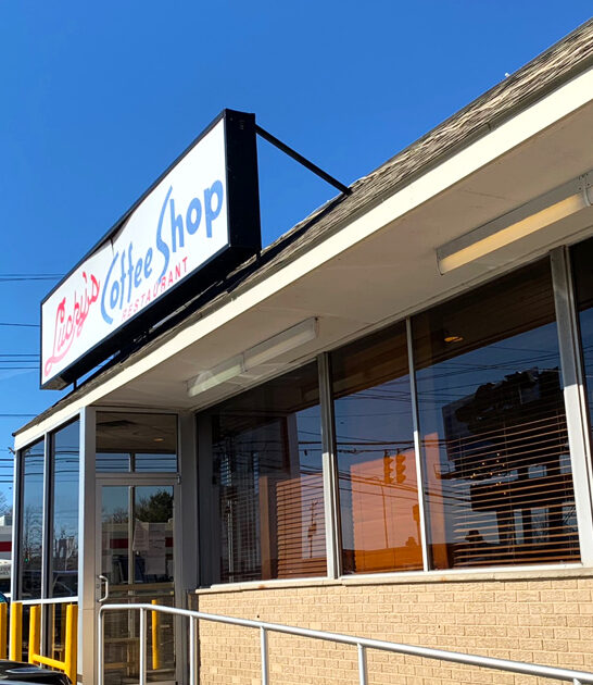 humble local cafe delaware ftr