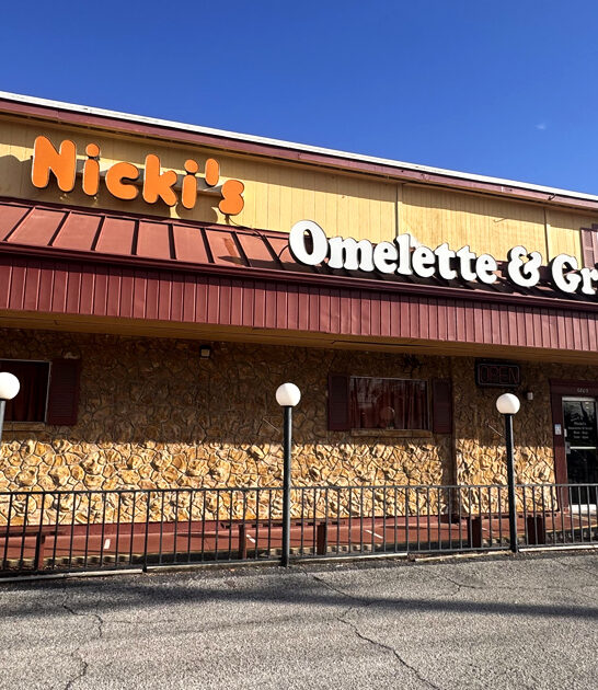 humble omelet restaurant florida ftr