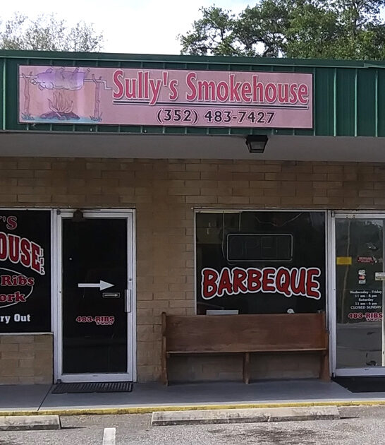 humble pork smokehouse florida ftr