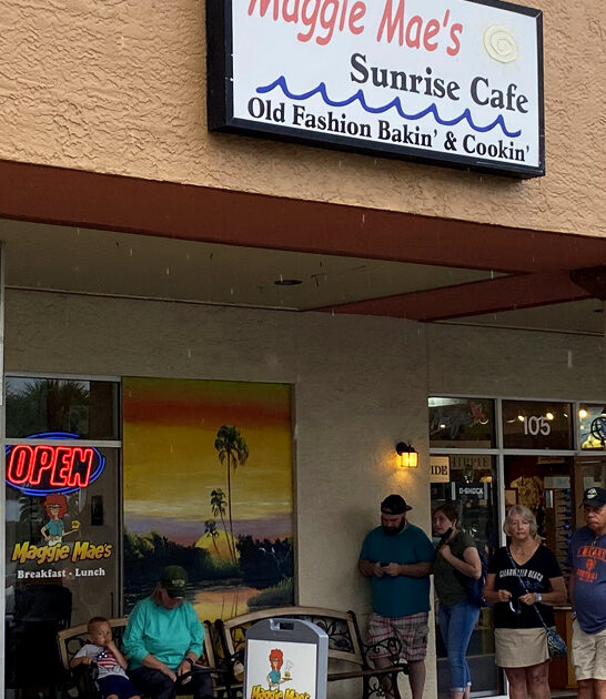 humble restaurant florida biscuits ftr