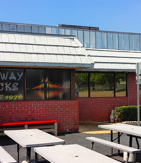 humble restaurant florida good ftr