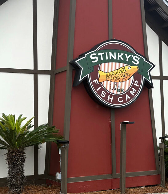 humble restaurant florida shrimp ftr