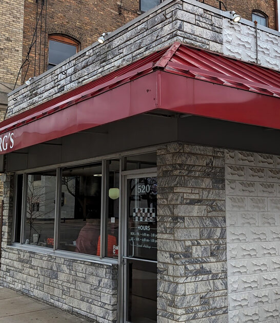 humble restaurant iowa meals ftr