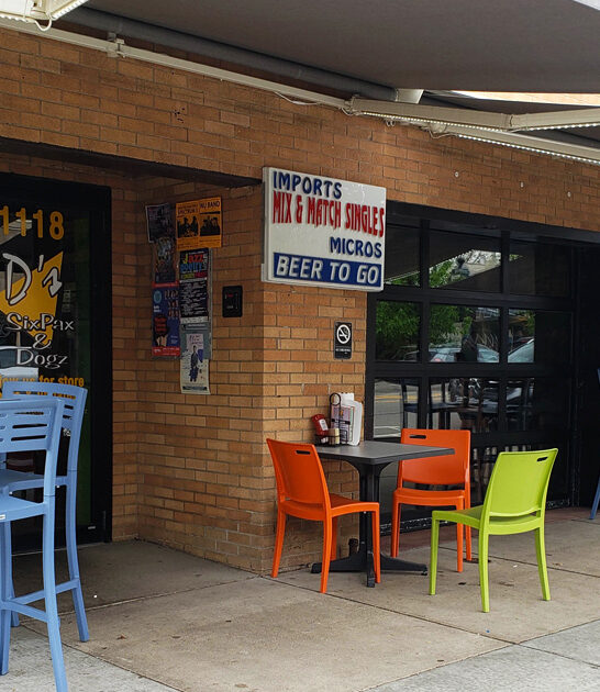 humble restaurant pennsylvania pizza ftr