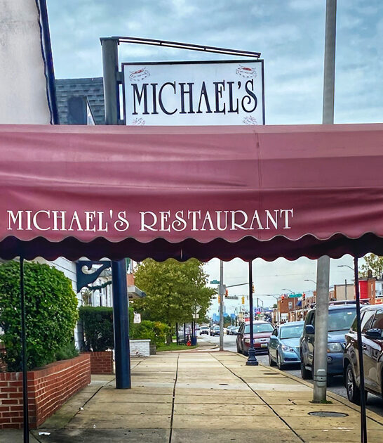 humble restaurants maryland steaks ftr